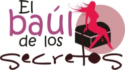 el baúl de los secretos - Bello Comercial