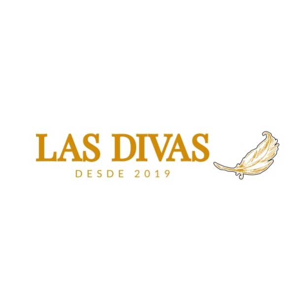 Las Divas - Bello Comercial