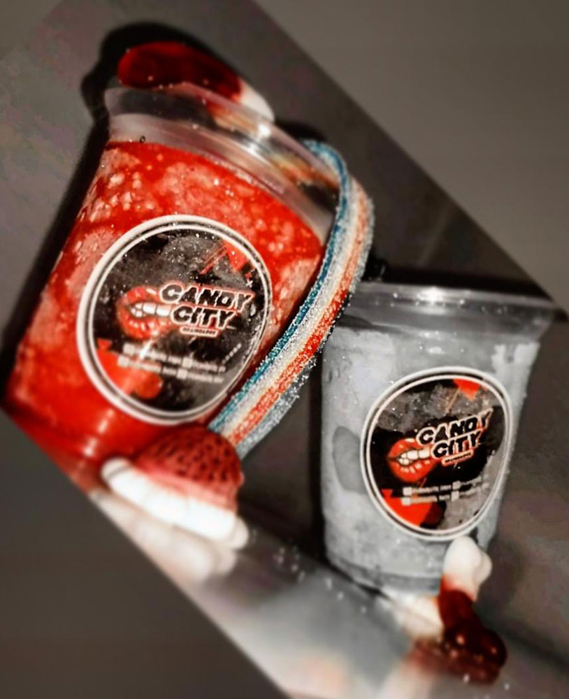 Candy City Bello | Bello Comercial